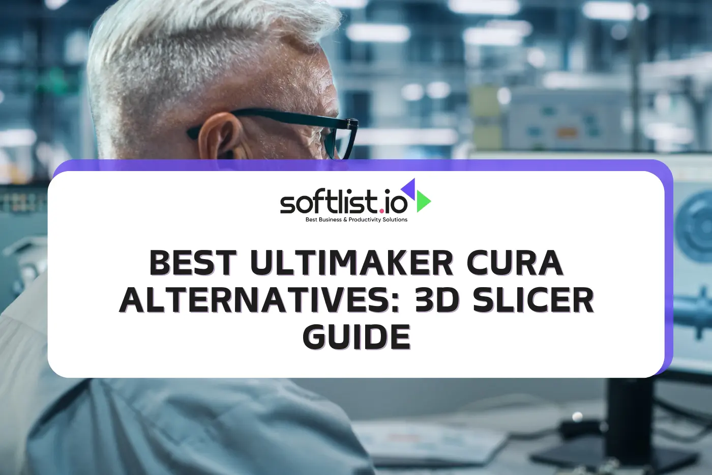 3D Printing: 7 Best Alternatives for Enthusiasts