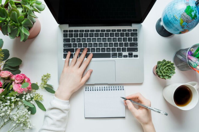 12 Common Ai Content Creation Mistakes To Avoid