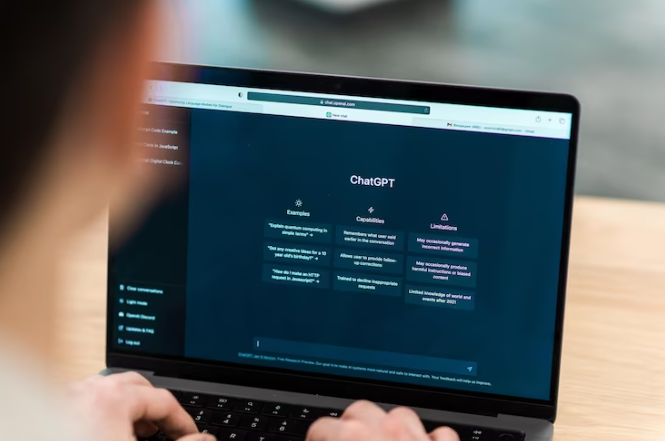 12 Common Ai Content Creation Mistakes To Avoid