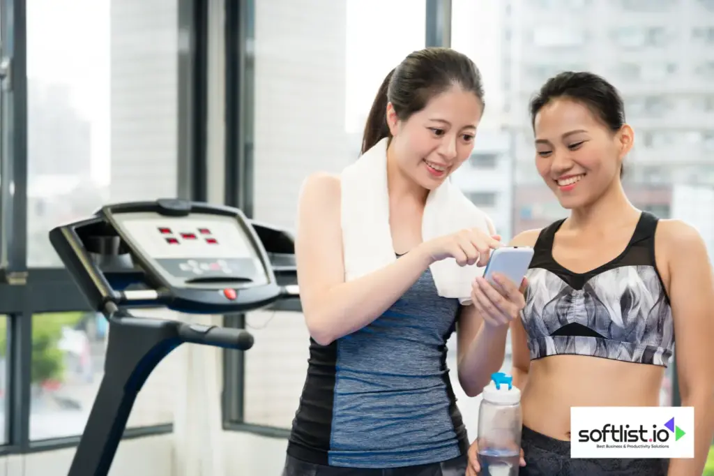 PushPress Pricing Guide: Find Your Perfect Plan