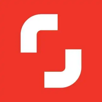 The 21 Best Reverse Image Search Tools