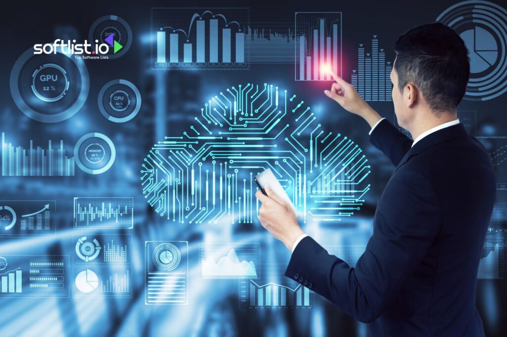 Pros and Cons of Dropbox: A Comprehensive Guide