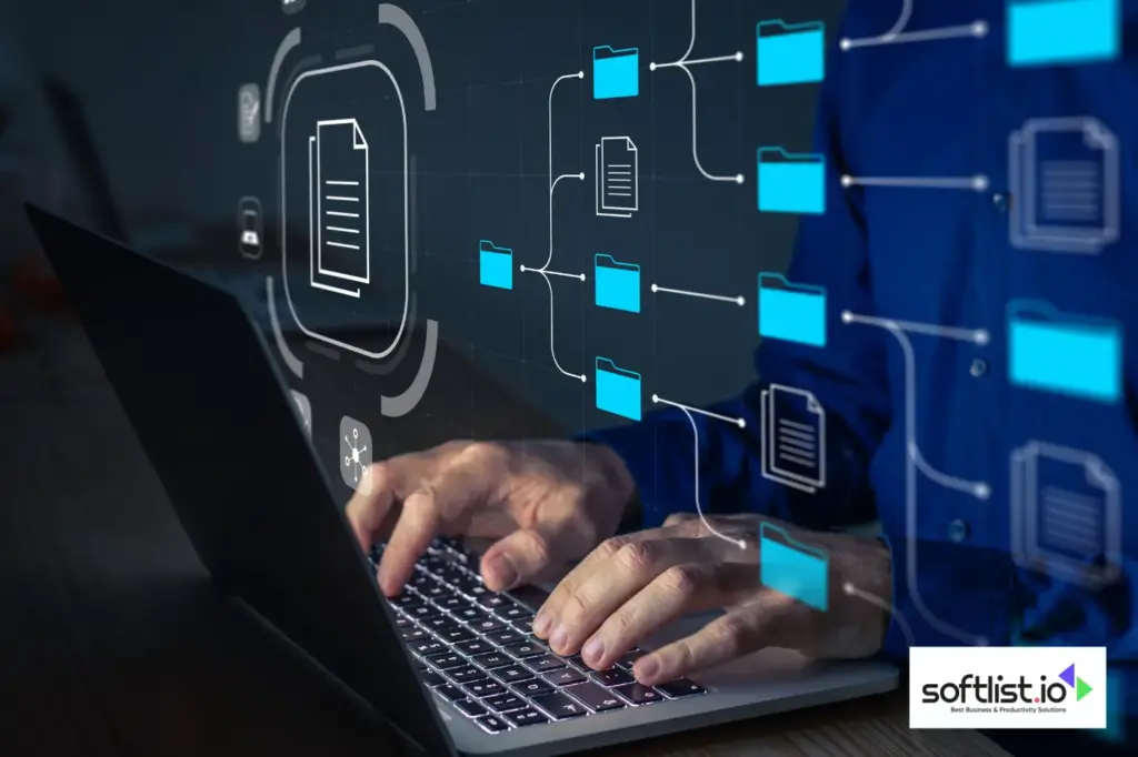 Optimize Like Amazon: Warehouse Management Solutions