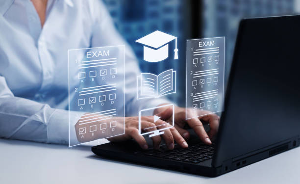 Emergence of Online Doctoral Programs Business Intelligence