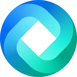 88+ Best Rewording Tool Available on the Market For Content