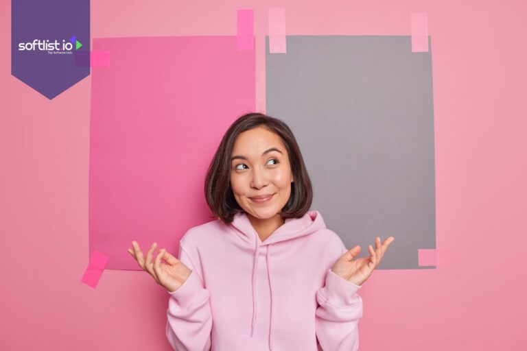 Apple iCloud Storage Plans 2025: Pricing, Pros & Cons Guide