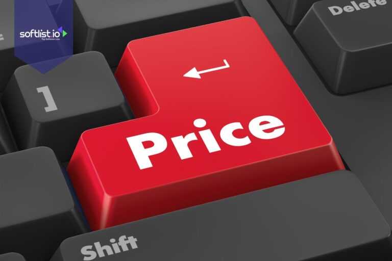 Apple iCloud Storage Plans 2025: Pricing, Pros & Cons Guide