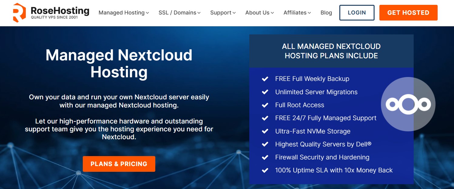 Apple iCloud Storage Plans 2025: Pricing, Pros & Cons Guide