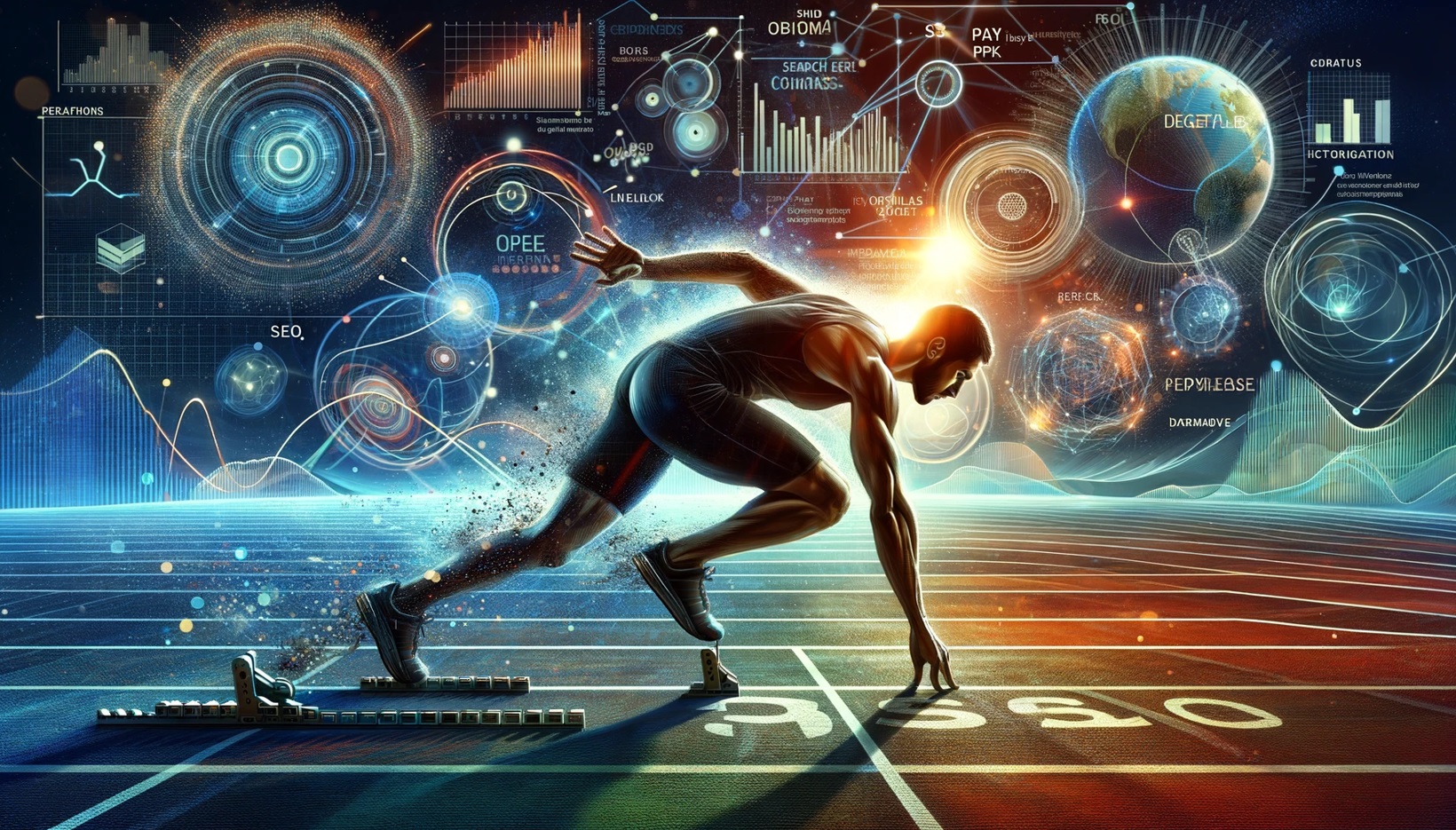 Identify Quick Win Opportunities Gain Faster PPC Results