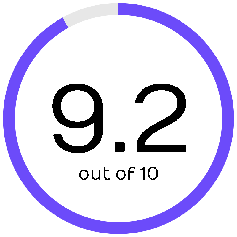 Top 10 Data Science Tools: In-depth Review - Softlist.io Top 10 Data Science Tools: In-depth Review - Softlist.io