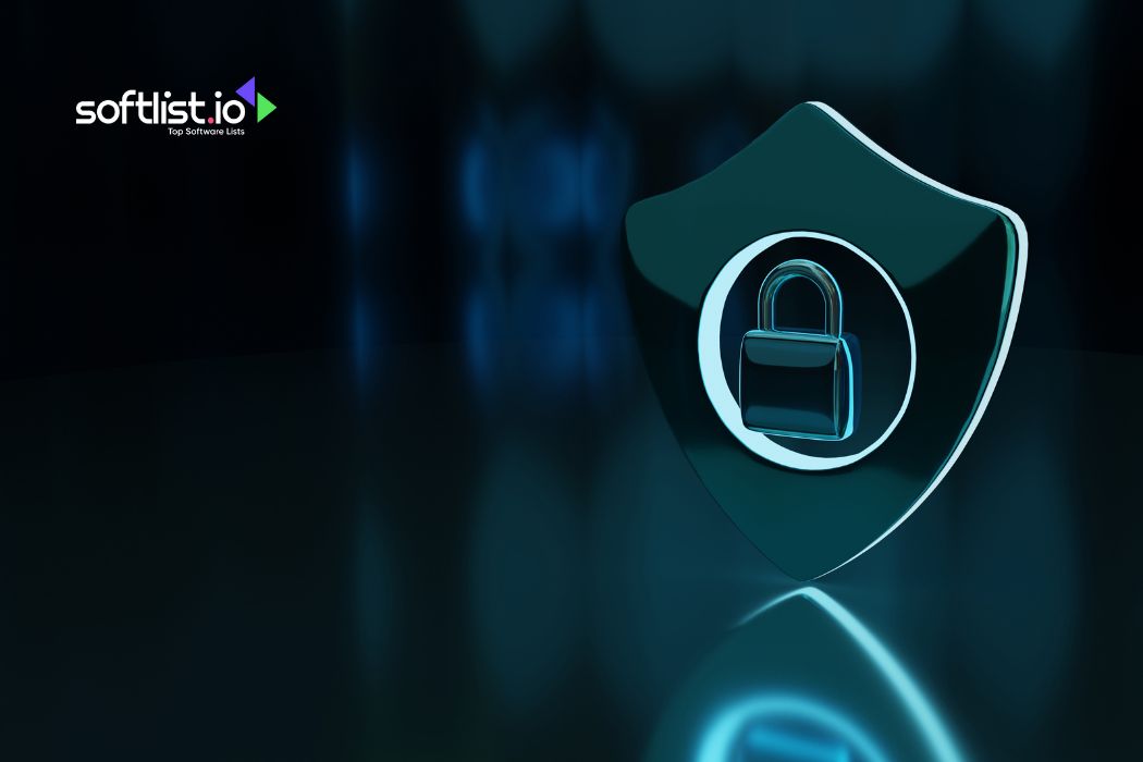 Financial Services Cybersecurity: The Ultimate Benefits