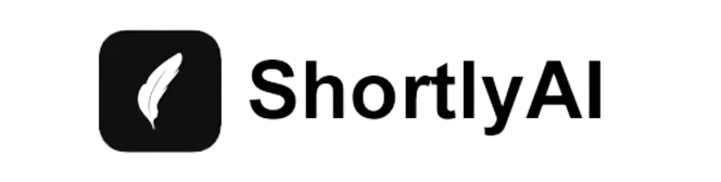 Deepstory AI VS Shortly AI : A Comprehensive Comparison Deepstory AI VS Shortly AI : A Comprehensive Comparison