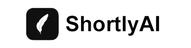 Deepstory AI VS Shortly AI : A Comprehensive Comparison