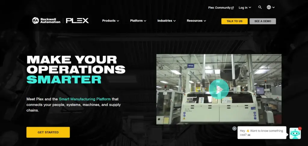 Top 9 Supply Chain Management Systems: Best SCM Solutions