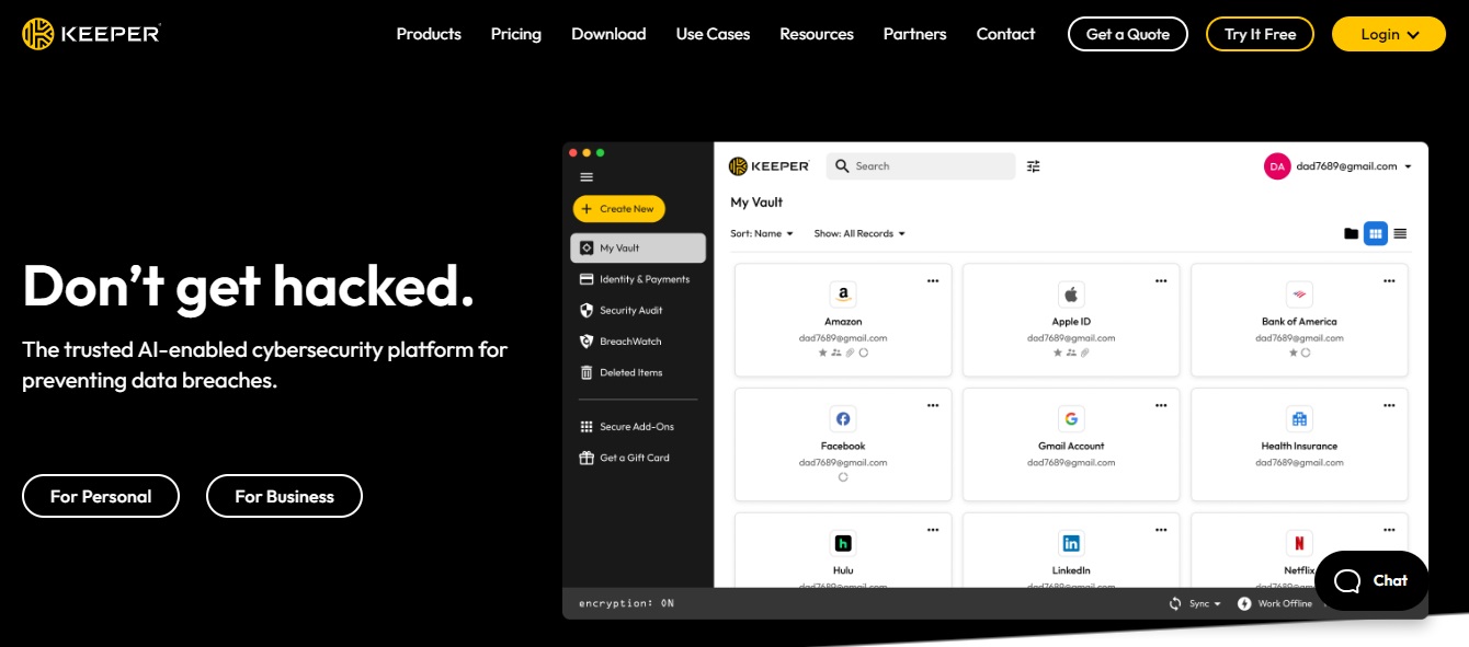 17 Best Website Security Software Price Plans