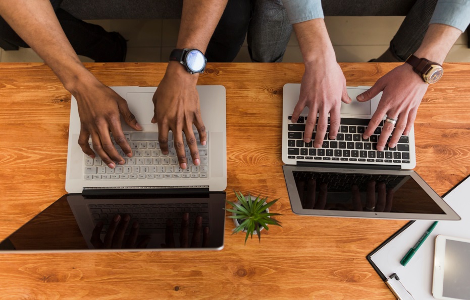 Azure DevOps : Mastering Microsoft's Collaboration Platform