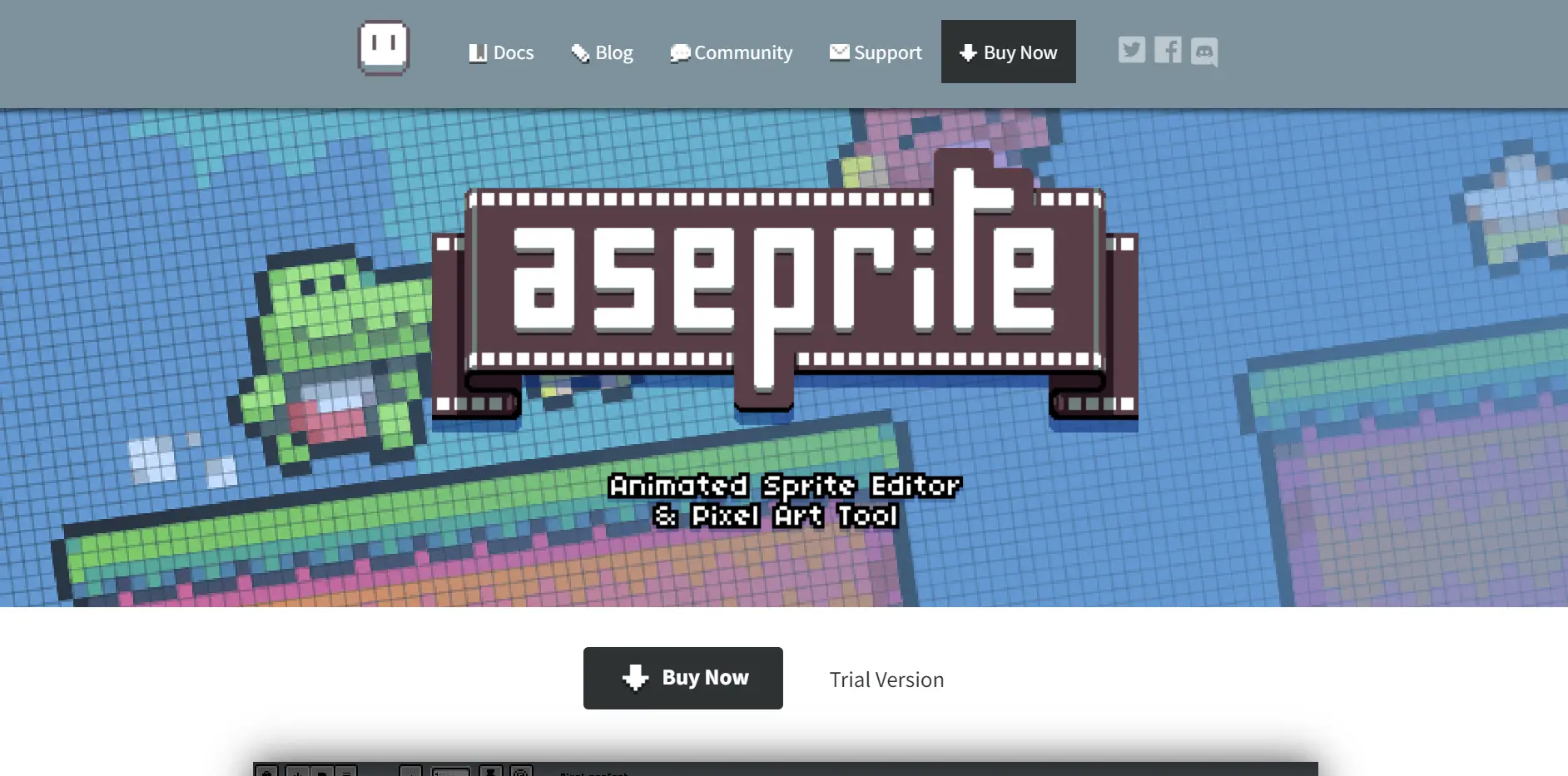 21 Best Pixel Art Generator Picks Available Online