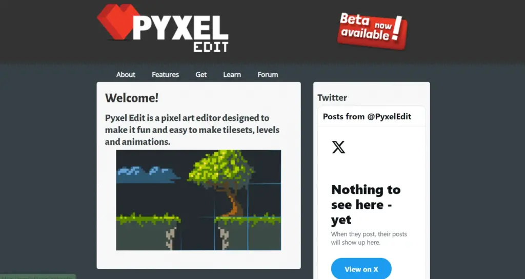 21 Best Pixel Art Generator Picks Available Online