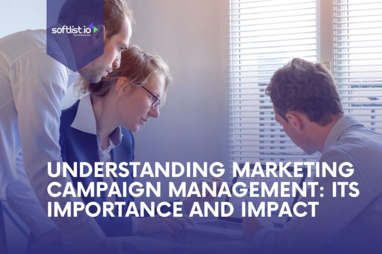 What is Marketing Campaign Management: The Ultimate Guide