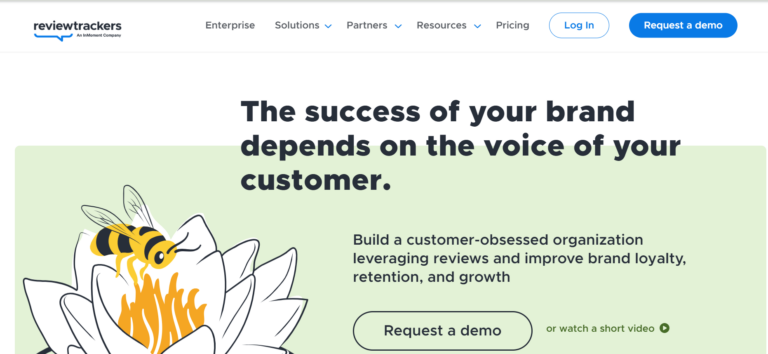 13 Online Reputation Management Services: Pros and Cons