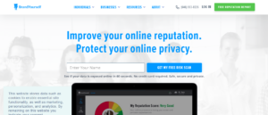 13 Online Reputation Management Services: Pros and Cons