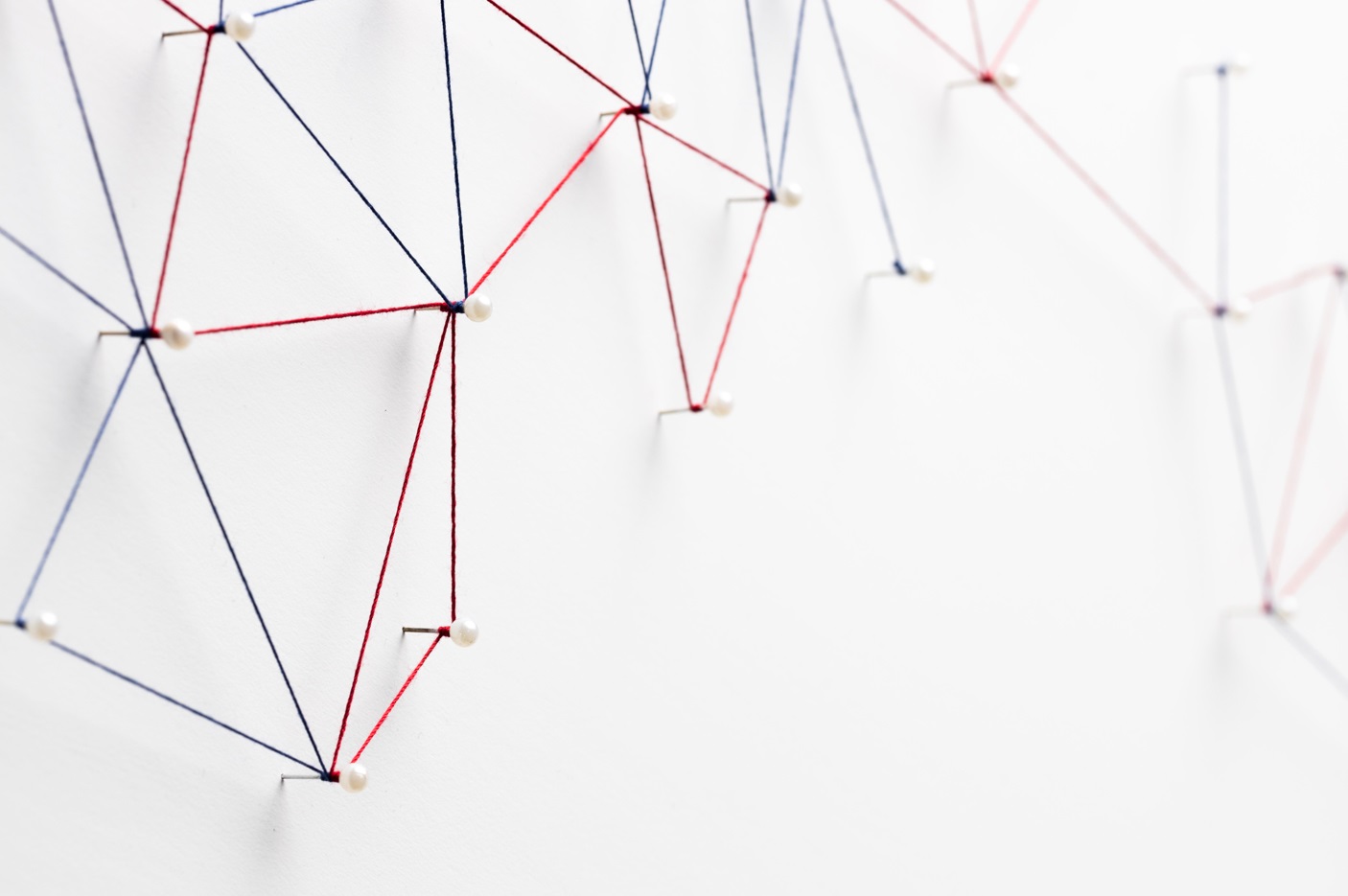 Guide to White Label Link Building Visibility and Traffic