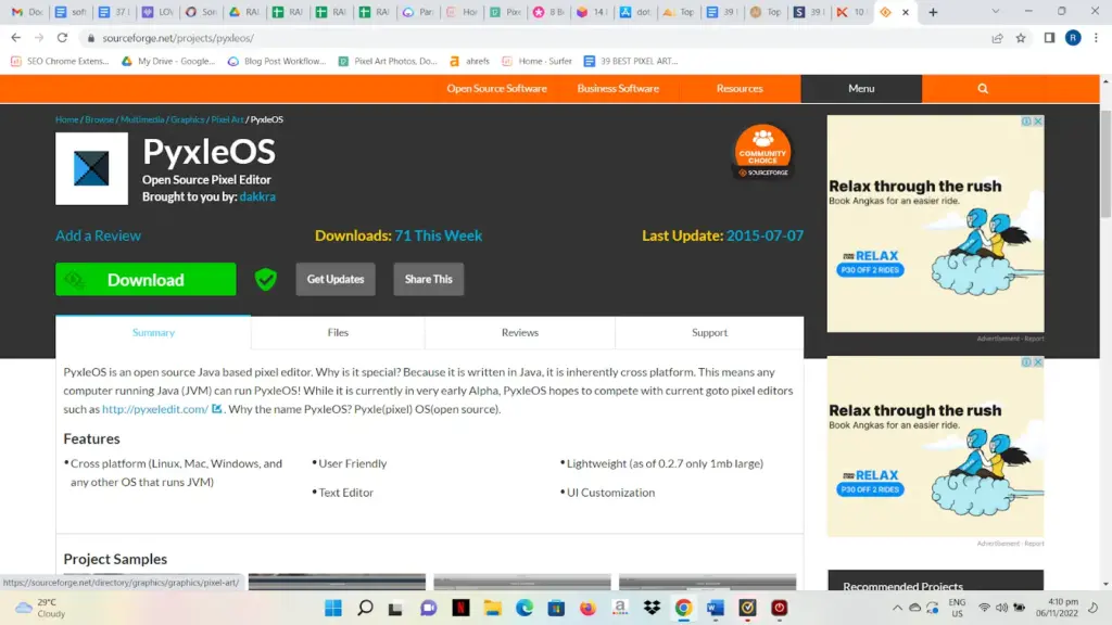 Pixel Art Generator: 39+ Best Picks Available For You