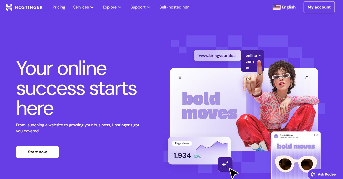 Dedicated Servers vs P2P Gaming: Complete Comparison Guide