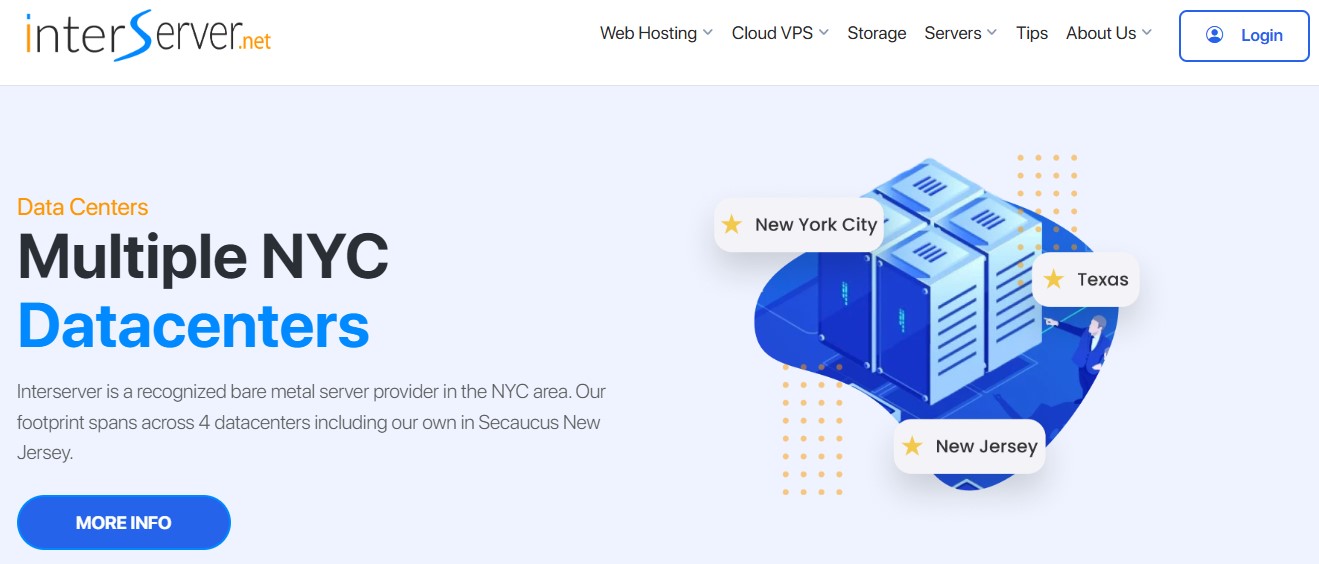 Dedicated vs Shared Game Server Hosting 2025 Guide