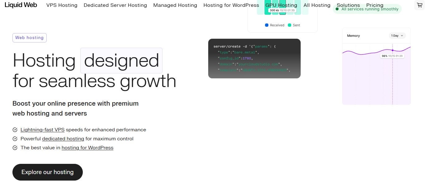 Dedicated vs Shared Game Server Hosting 2025 Guide