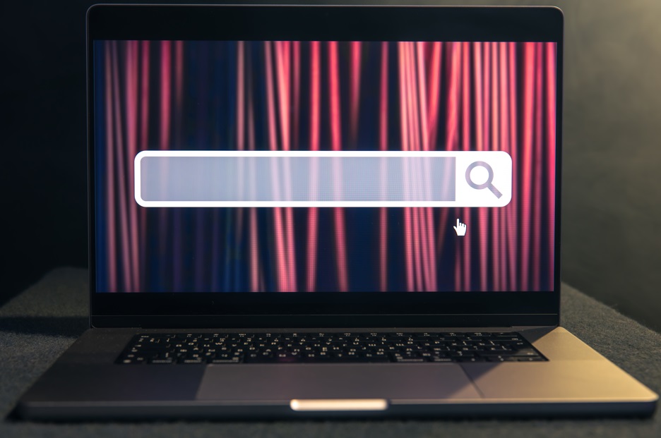 The Evolution of The Top Best Browsers for Mac