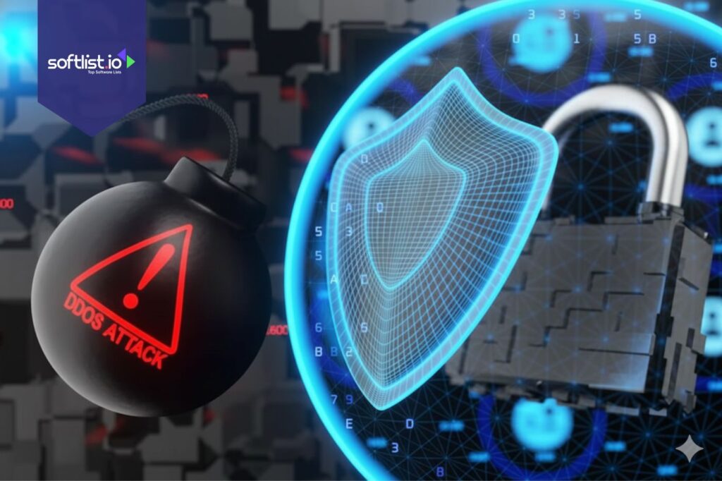 Dedicated vs Shared Game Server Hosting 2025 Guide