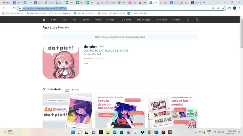 Pixel Art Generator: 39+ Best Picks Available For You