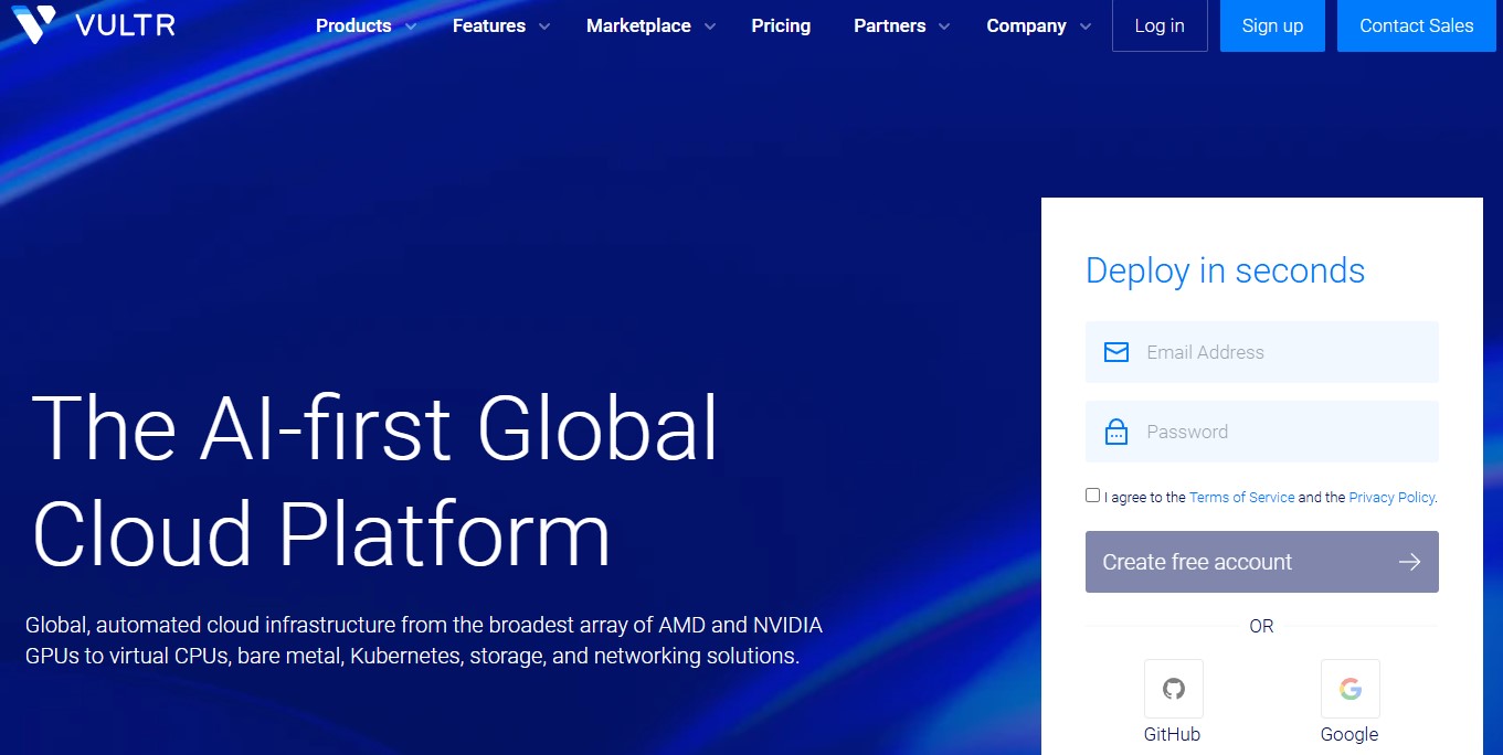 Dedicated vs Shared Game Server Hosting 2025 Guide