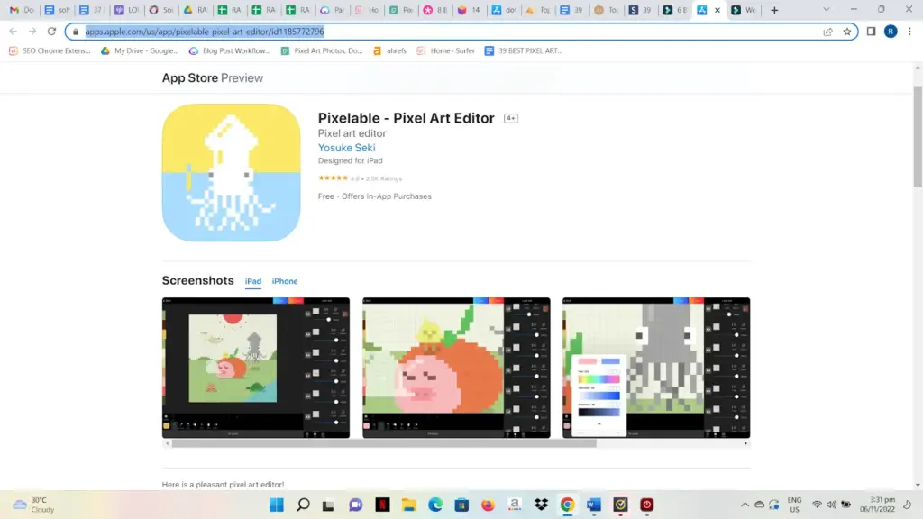 Pixel Art Generator: 39+ Best Picks Available For You