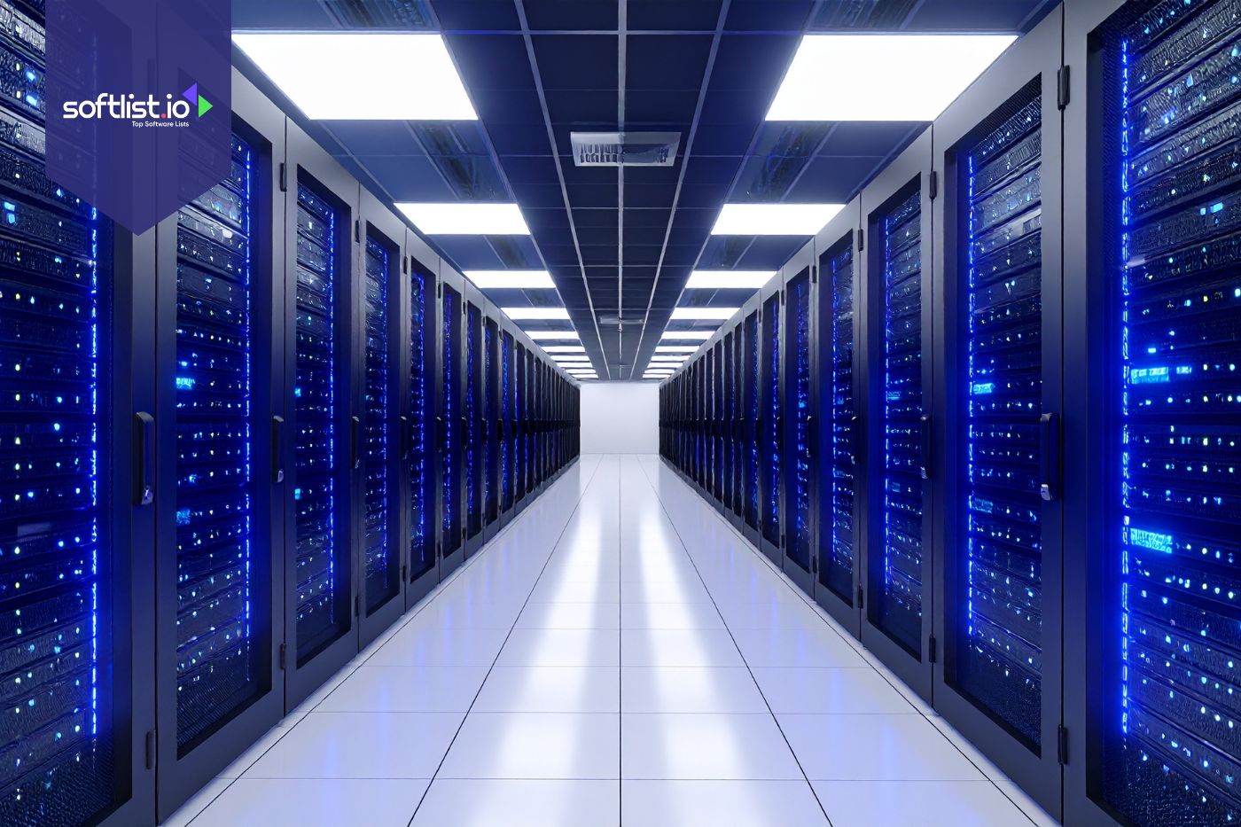 Dedicated Servers vs P2P Gaming: Complete Comparison Guide