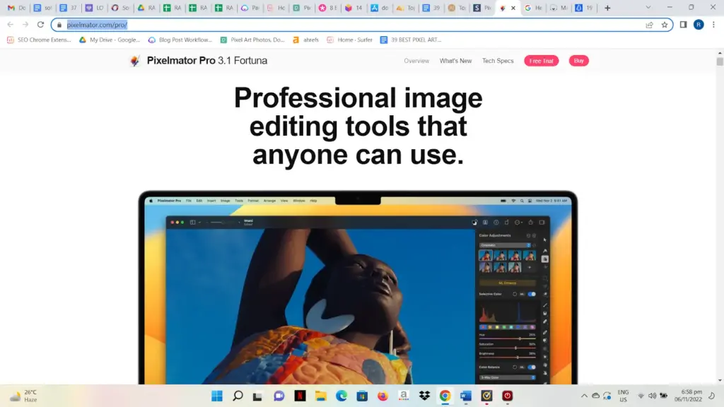 Pixel Art Generator: 39+ Best Picks Available For You