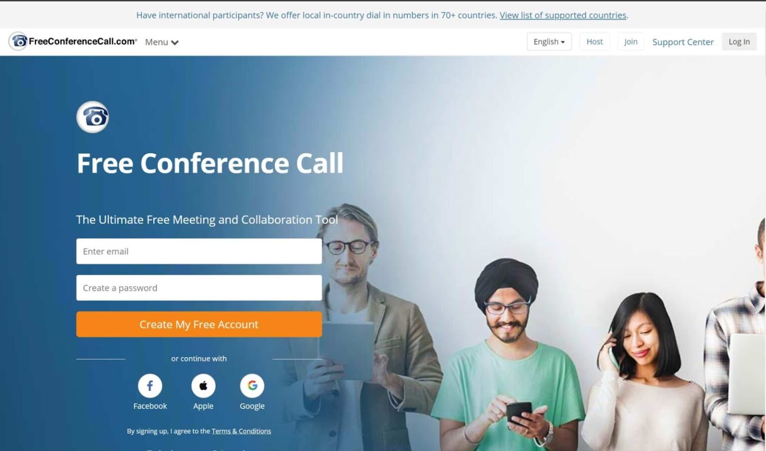 Top 15 Small Business Phone Systems for Smooth Communication
