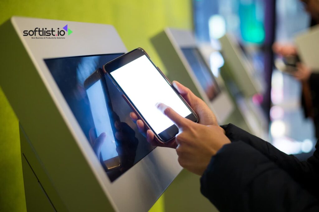Business Phone Systems: A Fresh Overview