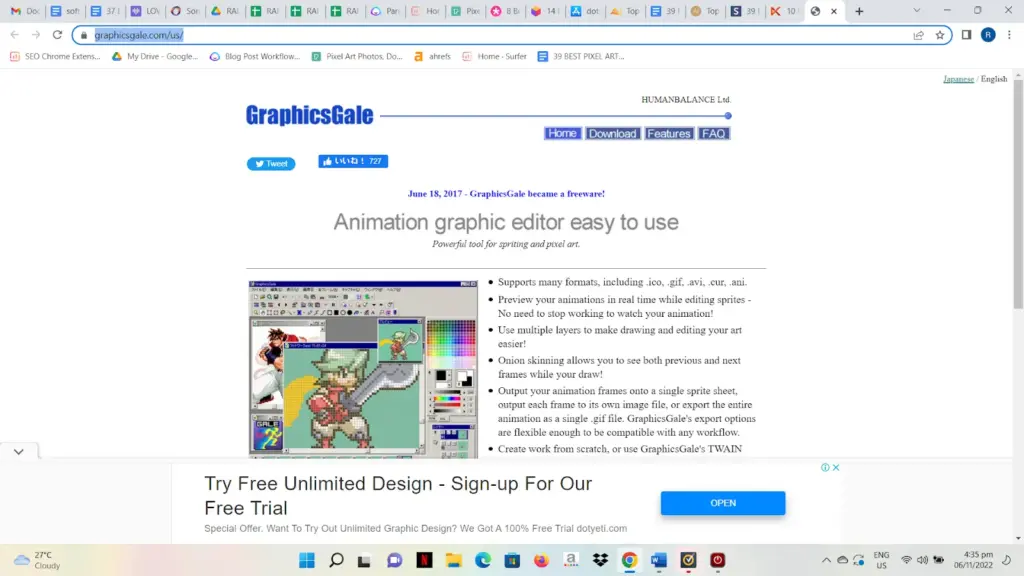 Pixel Art Generator: 39+ Best Picks Available For You