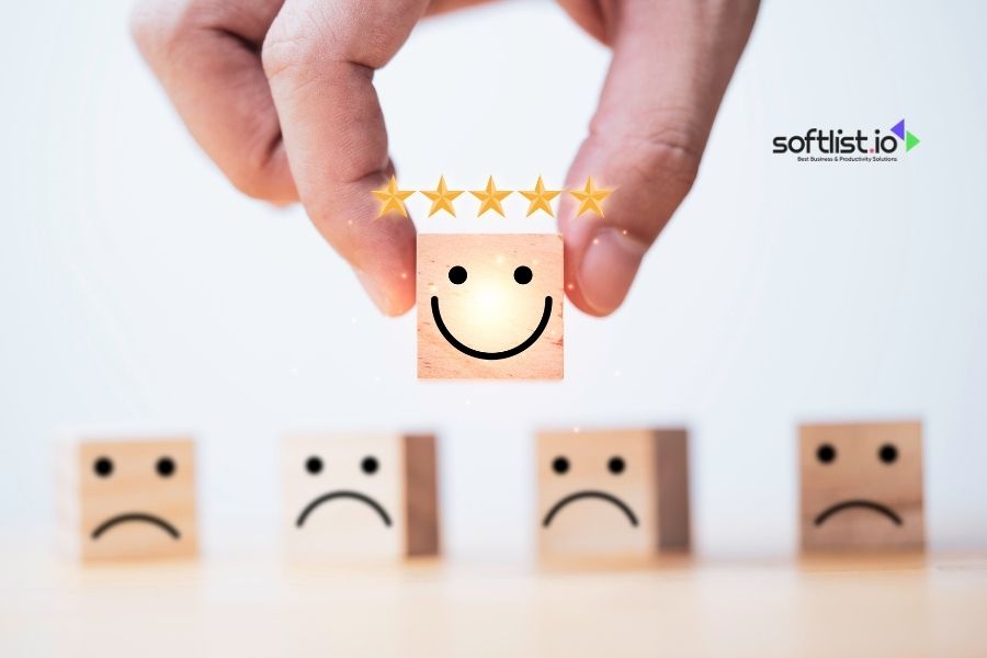 Understanding Personal Reputation Management