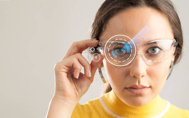 Face Liveness Detection - Digital Security System Face Liveness Detection - Digital Security System