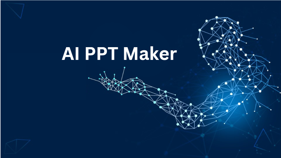 Exploring the Benefits Of Using AI PowerPoint Generator