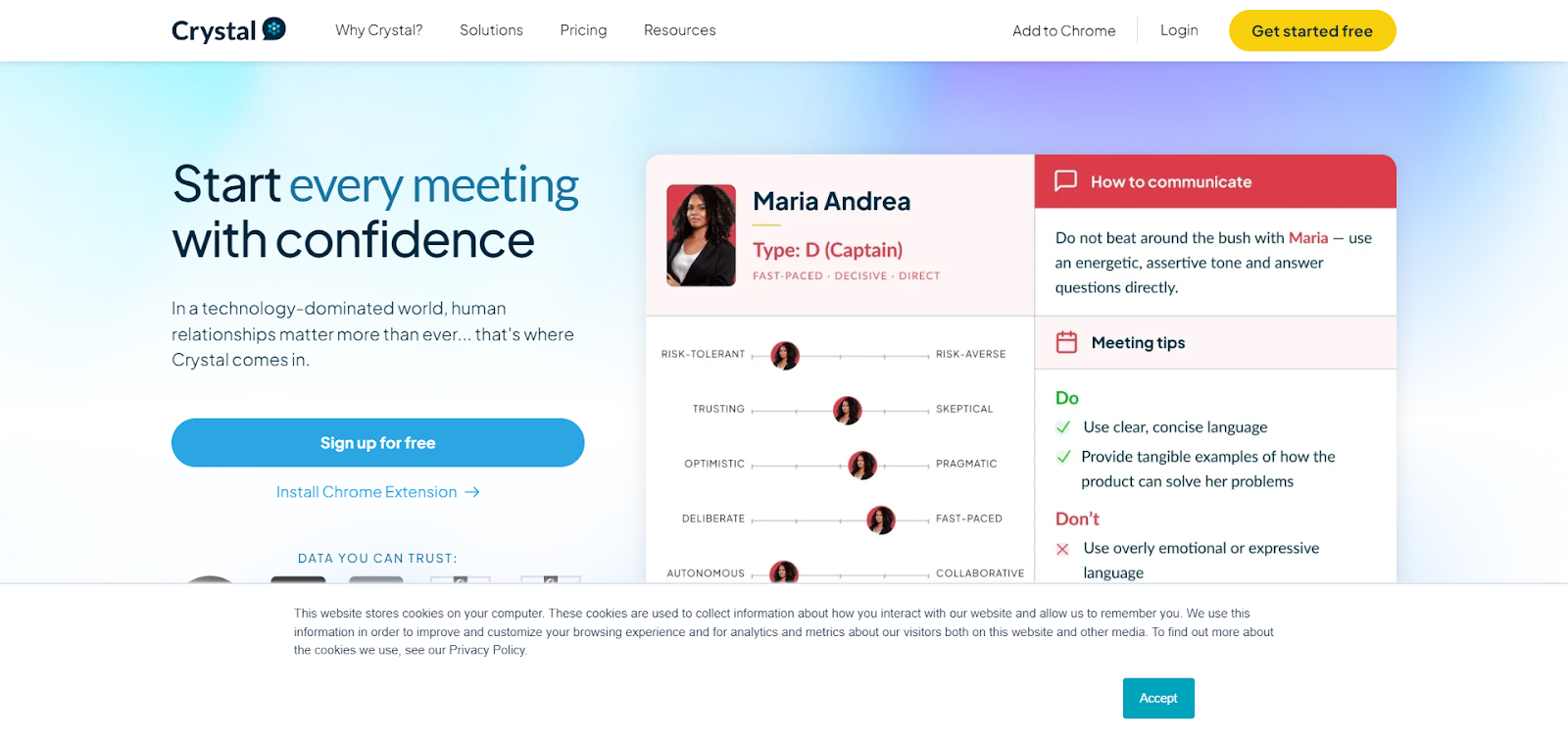 11 Best Sales Prospecting Tools: Top List