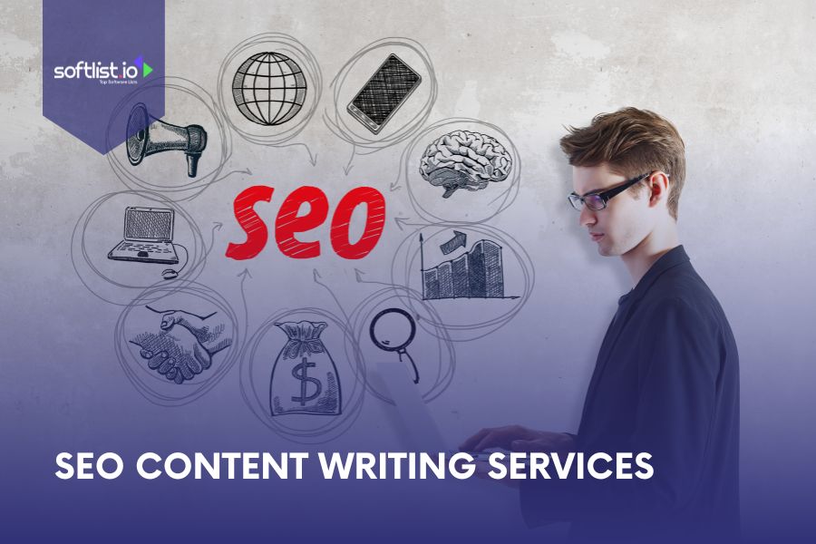 SEO Content Writing Service: A Comprehensive Guide