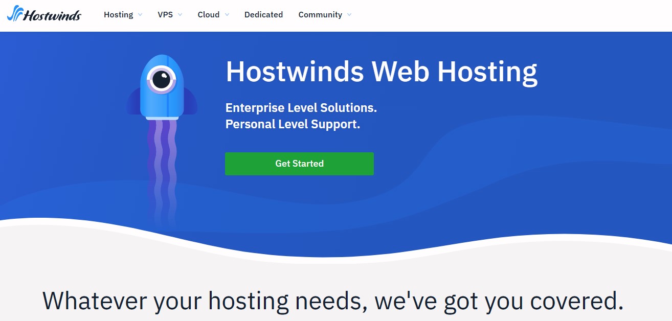 9 Top Secure FTP Solutions: SFTP Servers For File Transfer