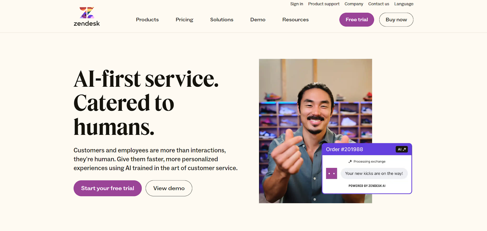 15 Top Loyalty Program Software in 2025