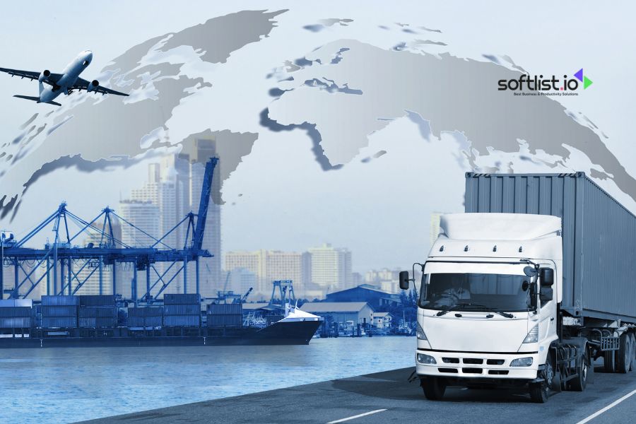 Tips for Setting Up SFTP Ports in Transportation Industry