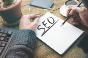 Guide to SEO Content Writers: Optimize Your Writing