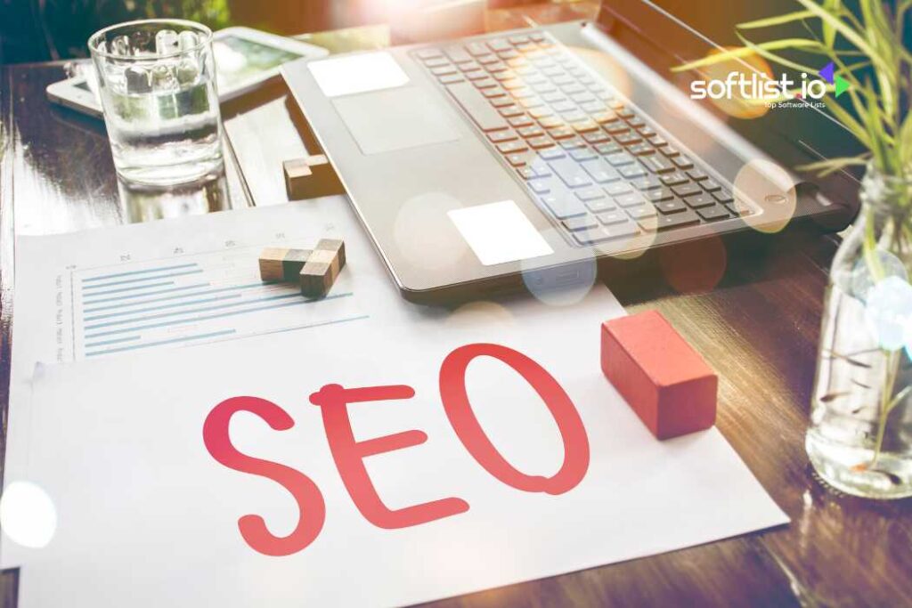 Guide to SEO Content Writers: Optimize Your Writing